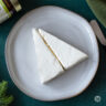Easy Holiday Appetizer Tree - Tastefully Simple Blog